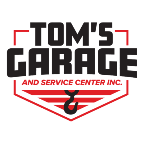 Mechanic in Webster, NY | Tom’s Garage & Service Center